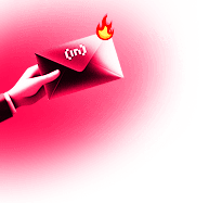 ChatGPT : qu'est-ce que c'est ? - BeinCrypto France