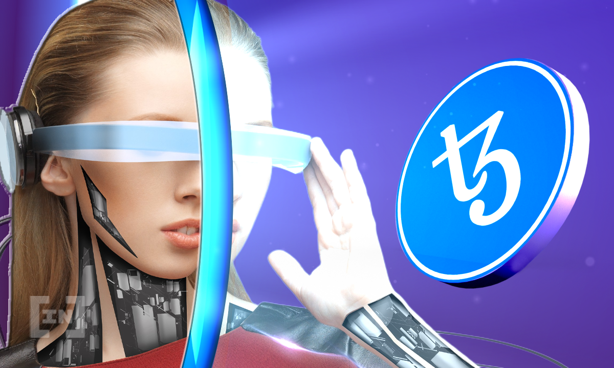 Qu'est-ce que Tezos (XTZ) ? Un guide complet - BeinCrypto France