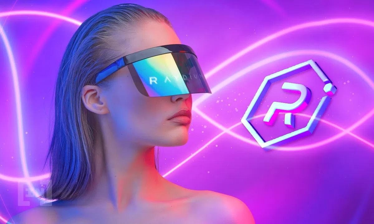 Raydium (RAY) : le guide des débutants - BeinCrypto France