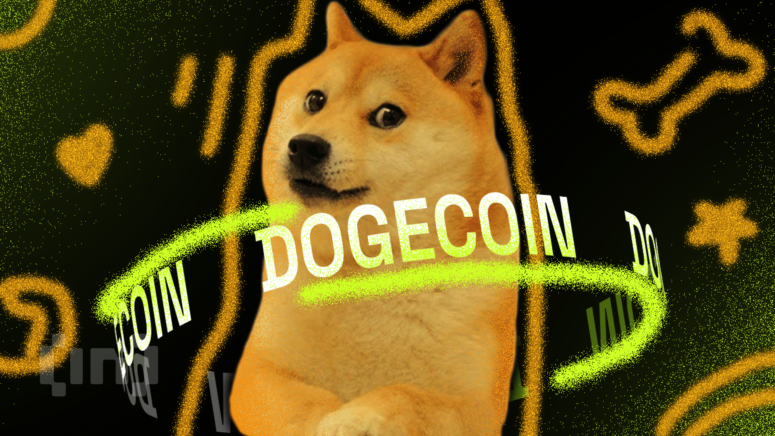 Une décision de Twitter chamboule la Doge army et le Dogecoin