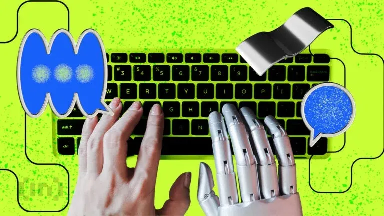 Le top 5 des meilleurs outils IA gratuits