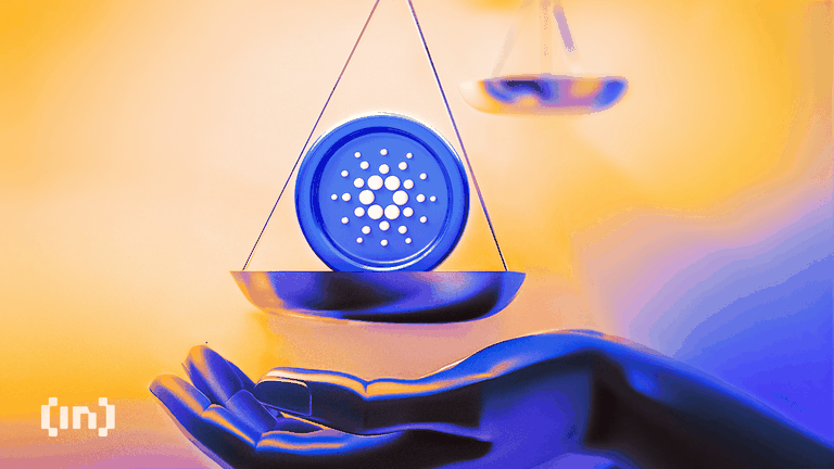 Fafa fitness xxx video the view from the second you step in